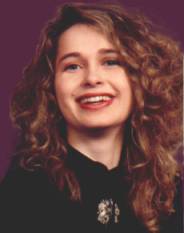 Fine Art Photographer